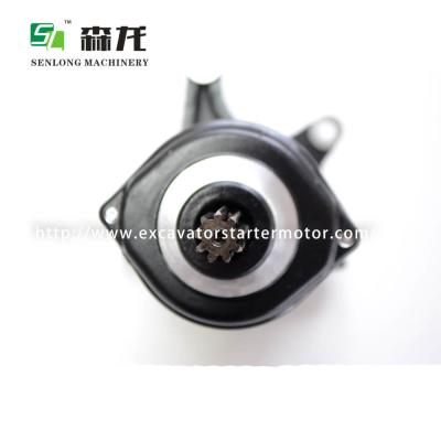China 9T 87KW Motor de arranque 17194710 8559213 12418559213 1147031 Para el BMW R en venta