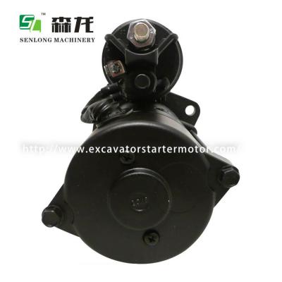 Cina 12V 9T 3,2kw di avvio IS1388 11.132.155 AGZ000083612 0001359025 0001359072 0001367007 0001369017 0986011210 AZE4240 IS1388 83612 S.127858 si adatta a Agrifull Fendt MWM-Diesel in vendita