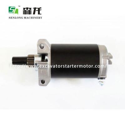 Cina 12V 9T 0,7KW Iniziatore 50-854636 50854636 10153440 6743040 50-854636T 50-859170-1 50-859170T 50-884045T 50-888160T 6743040-M030SM 6743040MO30SM SM67430 67C-81800-00 67C-81800-00-00 in vendita