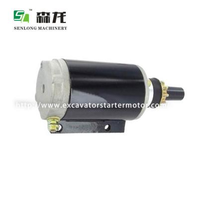 중국 12V 9T 시작 5704840 1799640 5704840 SM17996 SM57048 5279 5718 384777 386657 3866571, 386671, 3886657 391735 585050 585058 585197 586281 46-2118 46-2447 46-936 MGD4106 MGD4106A 판매용