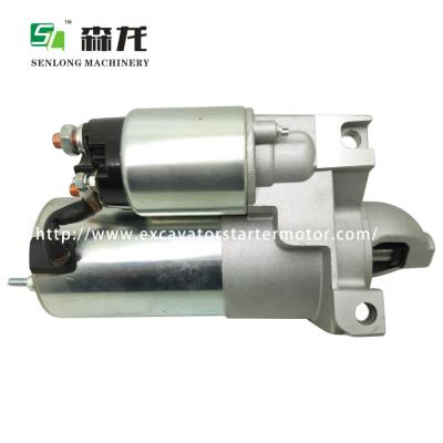 Cina 12V 11T 6788 10465606 323-1619 9000895 3858463 3862308 1469603 1650426 8000193 9000895 Per i carrelli elevatori Hyster in vendita