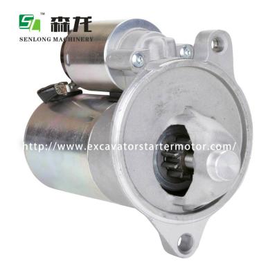 Cina 1.4KW 10T 336-1165 03-0510 1-03223 1-03241 in vendita