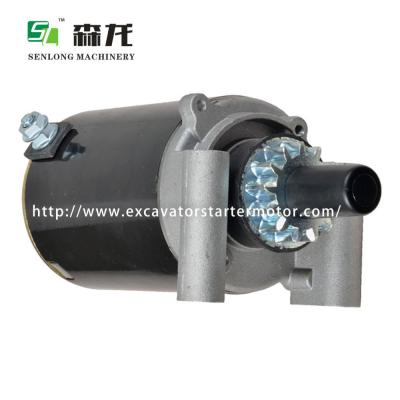 Cina 12V 10T 12-098-04 12-098-08 12-098-13 12-098-15 12-098-15-S 1209822S 1209822 1209813S, 1209813 1209808S 1209808 1209815 1209815 1209820S 1209820 1209804 5770AA1007 Iniziatore per Kohler in vendita