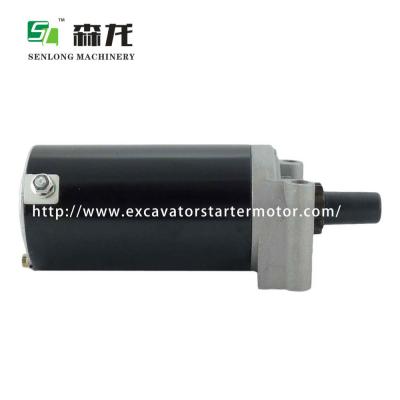 Cina 12V 10T 5801 32-098-01 32-098-01-S 32-098-03-S 32 098 04-S 32-098-08 3209801S 3209803S 3209801 3209803 KH-32-098-08-S Iniziatore per Kohler in vendita