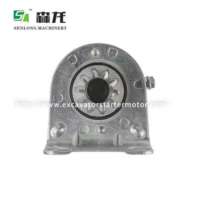 Cina 12V 10T Starter 5922 21163-7007 21163-7031 MIU11006 RS41058 103866 114888 211637031 400524102 MIA11564 RAS41058 RNL5922 Per Kawasaki in vendita