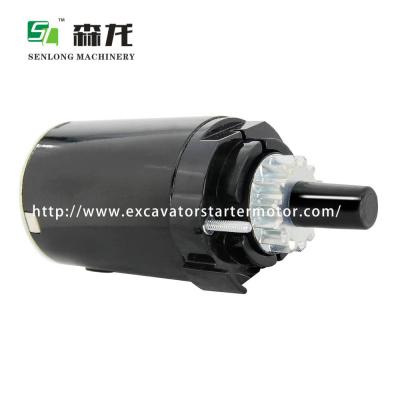 China 12V 14T startmotor 5796 20-098-01 410-21065 41021065 20-098-10S 2009810S 20-09810S 20-099 8-8-10, 2009810, 20-098-08,2009808 20-098-06S 2009806S 20-098-06 2009806 20-098-05S 2009805S 20-098-05 2009 805 Te koop