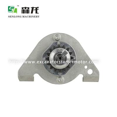 Cina 12V 16T 5745 391178 91-35-1005 91351005 RS41076 80-5745 435-299 435299 BS-306 BS306 33719 33-719 BS-003 in vendita