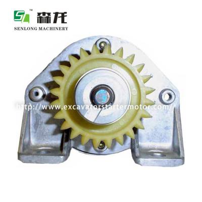 Cina 12V 24T Starter 694504 435-240 110402 110412 110415 110417 110432 110437 110452 110492 111412 SBS0034 410-22026 7-068119 71-09-5936 Per la RPLS Briggs & Stratton in vendita