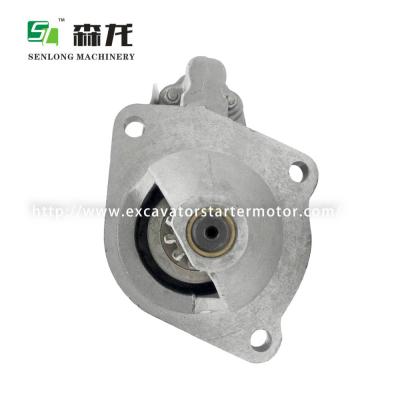 Cina L'accesso all'energia elettrica è consentito solo se l'impianto è in grado di fornire energia elettrica sufficiente per l'esecuzione di un'operazione.130.972 204-13270 26071 in vendita