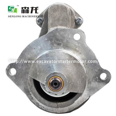China 12V 2.8KW 13T 26355Y 30670n  lrs00304  26355  26355a 26355d 26355j  26388 0 001 358 200, 0 001 358 201, 0 986 010 950, 0 986 010 951 0 986 010 952, 0 986 010 953, 0 986 053 210, 0 986 601 095 715f-110 for sale