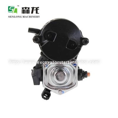 Cina 12V 1.8KW 19T di avvio 31553-94A 18199C, SHD0006-C, SHD0006C, 410-52276, 41052276, 3155394B, 31553-94B 3155394 A,31553-94、3155394 18199CN 31553-90、686696008447 12800082202280002552 si adatta HARL in vendita