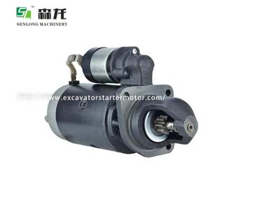中国 12V 9T 2.0KW CAS-E 245927C91 245927C92 245927C93 0001367061 スターターモーター 販売のため