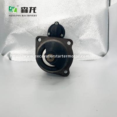 중국 12V 10T 3.0KW 스타터 모터 ISKRA IS1071 019212 11131014 11131397 11131508 11131973, 11132175 AZF4102 AZF4132 AZF4264 AZF4321 AZF4538 AZF4569 190-80100 182-30103 182-30100 판매용