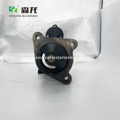 중국 ISKRA IS1016 IS1158 182-30318 11130785 11131027 11131430 11131573 11131705 AZF4115 AZF4146 AZF4183 AZF4511 AZF4539 판매용