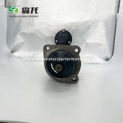 中国 12V 10T 4.2KW ISKRA用のスタートモーター IS0999 182-30311 11130999 11131464 11131520 11131550 11132283 AFZ4535 AZF4122 AZF4135 AZF4143 AZF4184 AZF4219 AZF4263 AZF4290 AZF4291 AZF4355 販売のため