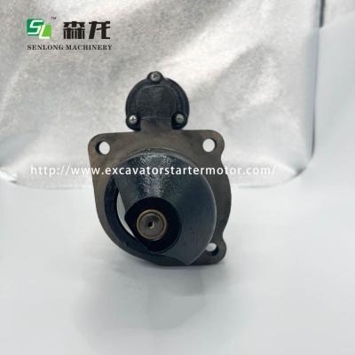 中国 12V 10T 4.2KW スターターモーター ISKRA IS1056 IS1323 182-30153 140-28105 140-28104 11130605 11130703 11130796 11130799 11131145 11131382 AZE4189 AZF4189 AZF4553 AZF4598 AZJ3190 AZJ3241 AZJ3325 AZJ3328 販売のため