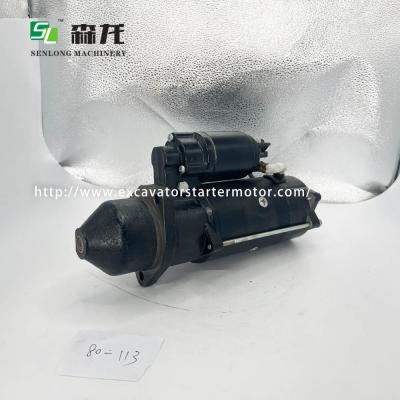 중국 12V 9T 3.0KW 스타터 모터 ISKRA IS1237 182-30143 11131645 1113186 AZF4167 AZF4229 판매용