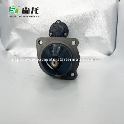 中国 12V 10T 4.2KW ISKRA IS1009 IS1109 182-30188 11131352 11131920 AZF4251 AZF4346 AZF4591 MS677のためのスタートモーター 販売のため