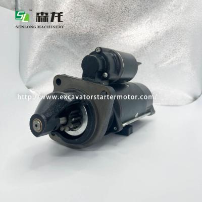 중국 12V 10T 4.2KW 스타터 모터 ISKRA IS1202 IS1289 182-30175 11131784 11131896 11131900 11132125 11132164 AZF4164 AZF4206 AZF4208 AZF4245 AZF4248 AZF4308 판매용