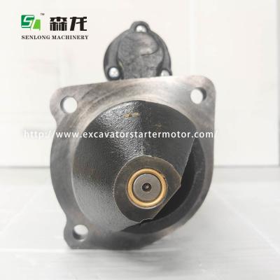 中国 12V 9T 3.0KW スターターモーター ISKRA IS1254 182-30516 11130841 11131620 11131754 11131769 11132066 11132137 11132256 AZF4179 AZF4194 AZF4197 AZF4286 AZF4309 AZF4343 AZF4514 販売のため