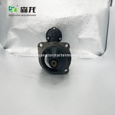 中国 12V 10/11T 3.0KW スターターモーター ISKRA IS1303 182-30435 11131116 11131426 11131728 11131746 11131970 11132101 11132169 AZE4166 AZE4168 AZE4209 AZE4230 AZE4251 AZE4540 AZE4597 販売のため