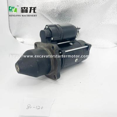 中国 12V 10/13T 3.0KW スターターモーター ISKRA IS1090 11131198 11131533 11131802 11132180 11132360 AZE4124 AZE4176 AZE4253 AZE4280 AZE4557 182-30357 140-28114 140-28100 140- 28100NOE 販売のため