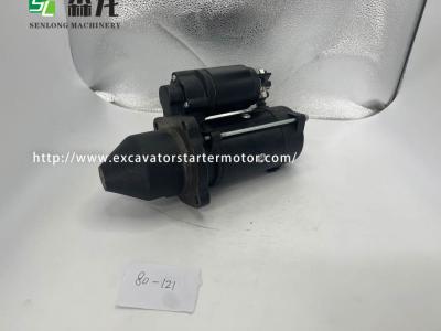 中国 12V 11T 4.2KW ISKRA用のスタートモーター IS0836 182-30319 11130836 11131542 11131727 11131968 11132174 11132356 11132359 AZF4141 AZF4190 AZF4261 AZF4320 AZF4369 AZF4370 AZF4513 販売のため