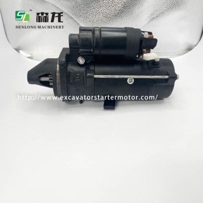 중국 24V 9T 4.0KW ISKRA를 위한 시작 모터 182-30123 182-30123NOE 120-20133NOE 11130842,1113151411131621, 11131755 11131770 11132139 11132365 AZF4133 AZF4195 AZF4198 AZF4311 AZF4371 AZF4515 판매용
