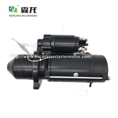 중국 12V 10/11T 3.0KW 스타터 모터 ISKRA IS1064 182-30435 11131116 11131426 11131728, 11131746 11131970 11132101 11132169 AZE4166 AZE4168 AZE4209 AZE4230 AZE4251 AZE4540 AZE4597 판매용