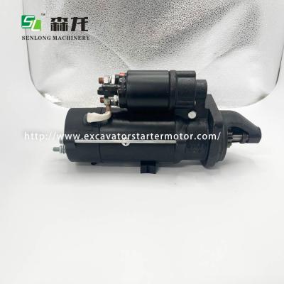중국 12V 10T 4.2KW 스타터 모터 ISKRA IS1193 182-30168 T410861 11131488 11131782 11131965 11132034 AZF4129 AZF4204 AZF4258 AZF4260 AZF4275 판매용