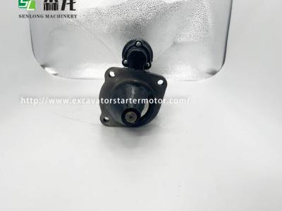 Cina 12V 10T 3.2KW Motore di avvio Per ISKRA 182-30102 11131315 11131984 AZE4214 AZE4579 IS1098 in vendita