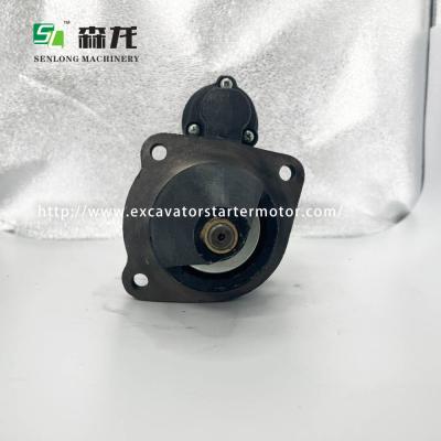 중국 12V 10T 3.2KW 스타터 모터 ISKRA 182-30553 IS1185 11130807 11131659 11131963 11132050 11132151 11132168 11132208 AZE4156 AZE4206 AZE4221 AZE4250 AZE4257 AZJ3330 판매용