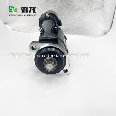 中国 12V 9T 3.2KW スターターモーター イスクラ IS1027 11131063 11131221 11131752 11131771 11131771 11131789 11131833 11139341 AZE4603 AZE4620 AZE4648 AZE4652 AZE4655 AZE4807 販売のため