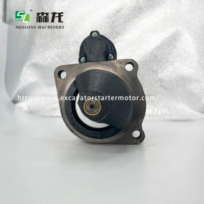中国 12V 10T 3.2KW ISKRA用のスタートモーター IS1189 11131279 11131282 11131526 11131570 11131921 AZE4123 AZE4139 AZE4194 AZE4210 AZE4247 AZE4267 AZE4573 182-30166 販売のため
