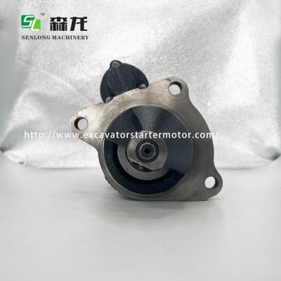 中国 12V 10T 2.8KW スタートモーター ISKRA IS0520 IS1393 11130222 11130520 11131063 11131093,11131162 11132040 11132165 11132167 AZE4247 AZE4249 AZJ3148 AZJ3376 AZJ3467 AZJ3544 販売のため
