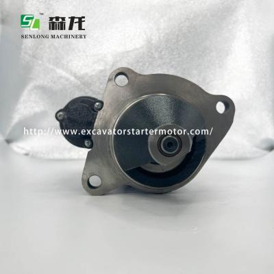 中国 12V 10T 2.0KW スタートモーター ISKRA IS0711 IS1394 10130141 11130074 11130194 11130408 11130711 11132166 AZE4248 AZJ0404 AZJ3114 AZJ3248 AZJ3531 AZK5111 182-30504 販売のため