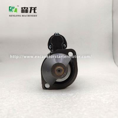 중국 12V 11T 3.2KW CW 스타터 모터 ISKRA IS1442 IS1464 11132689 AZE4322 MS1174 11132558 AZE4310 11132441 AZE4296 11.132.689 11.132.558 11.132.441 182-30574 판매용