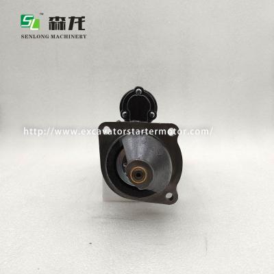 중국 12V 10T 3.2KW 발굴기 시작기 CAS-E 모터 IS1019 182-30103 CST21107AS CST21107ES CST21107OS CST21107RS 3786094M93 3786094M94 3823621M92 3823621M95 판매용