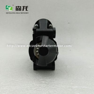 中国 12V 13T スタートモーター 8M0074530 8M0079328 8M0083940 8M0088064 8M0096343 8M0137769 8M0137789 8M0142679 8M0166297 1196850 1206940 1212285 1214632 50-8M0166297 8M0088064 8M0083940 8M0137769 販売のため