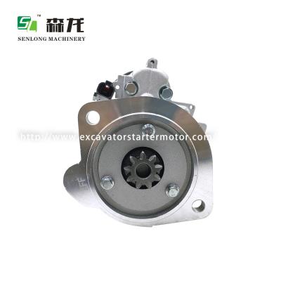 中国 12V 9T スターターモーター 23300-MA70D 114032 2506924 S13507 S13527 S13527A S1352556A S13559A S13559B S13759 S1447B S13553 S13553A S13553C S13556 S1305B S2092S UD17061S UD21470S 136925 2506925 S13-507B 販売のため
