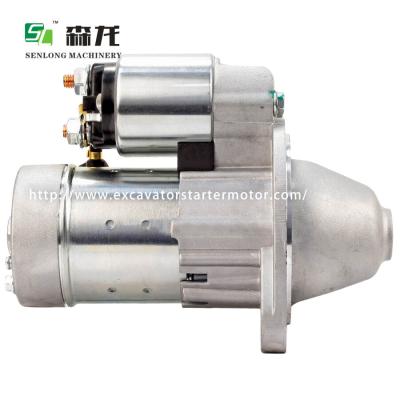 中国 12V 11T スタートモーター 5864002200 5-86400220-0 5-86400-220-0 S2092S UD17061S UD21470S 136925 2506925 S13-507B S13-553 S13-553A S13-559 S13-559A S13-559B S13-759 S13-759C S13759A 23300-MA70A 23300-MA70B 販売のため