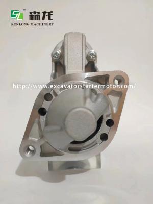 中国 12V 9T スターターモーター 31100-61J10 31100-93J00 31100-96J00 31100-96J01 31100-96J02 5035078 18-6941 19707 SHI0188 S114-868A S11486 8A 8A 8A 8A -44101 41044101 31100-96J01 3110096J01 31100-96J00 販売のため