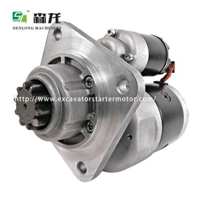 中国 12V 10T 2.7KW スターターモーター 9142741 0986013690 0001359047 0001359124 0001367002 0001367032 0001367067 0986013691 0986013960 F032110545 F032114254 F032116134 11.130.179 11130.376 販売のため