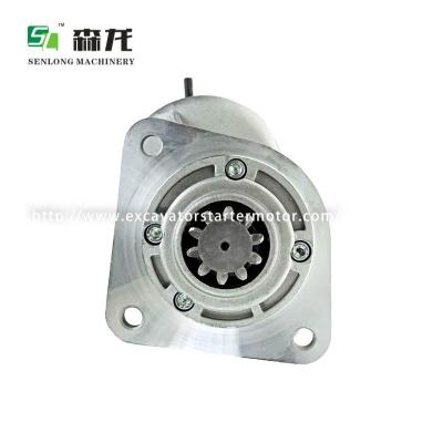 중국 12V 10T 2.7KW 스타터 모터 9142748 IS0897 80-18480 3182-424 110545 90-18480 0104036217 11.130.692 11.130.710 11.130.897 IS0897 AZJ3234 AZJ3247 AZJ3319 LRS01338 LRS01513 18480 S18480 IND-2370179 판매용