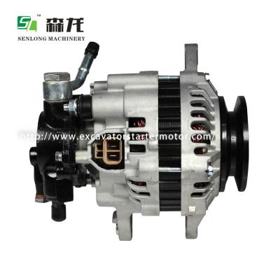 중국 12V 50A 알터네이터 ALM2384LK A2T83084 TMSK-18-300 A2T83084 TMSK-18-300 A002T83084 TMSK18300 TMSK 324-12873 12873 A203-5487 A-12873 12873N TMSK-18-300 A002T83084 A2T83084 901861850 판매용