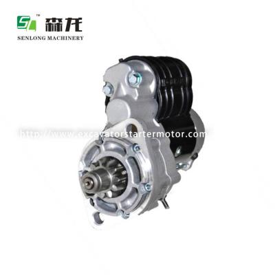 중국 12V 11T 3KW 스타터 모터 123708134 SY-0063 IS0201 570-096 80-17113 3182-138 110530 90-17113 ER-312 710 CS335 11.130.201 IS0201 AZJ3537 LRS00932 20401114 DRS2710 41-17113 S17113 IND-2369108 17113N 판매용