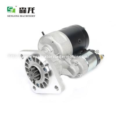 중국 12V 9T 2.4KW 스타터 모터 9142801 IS1388 IS-1388 MS394 MS-394 11132155 11-132-155 11.132.155 AZE4240 AZE-4240 0001359025 0-001-359-025 0001359072 0-001-359-072 0001362025 0-001-362-025 0001362043 판매용