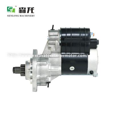 中国 12V 11T 2.5KW スターターモーター 123708150 16830 190-159 028000-8073 0280008073 2-1037-ND 018761 S845 DXS431 RXS431 S16830 187-0362 SR10101X SR269X 0986014470 0-986-014-470 0986014741 0-986-014-471 販売のため