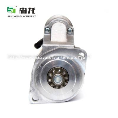 中国 24V 10T 3.0KW スターターモーター 000050546402 11.131.396 11130.949 11132317 11132288 1113139 IS1429 MS160 MS-160 AZE4630 AZE6620 AZE6621 AZE6602 AZE-4630 AZE-6620 AZE-6602 AZE-6621 11.132.317 11132.288 販売のため
