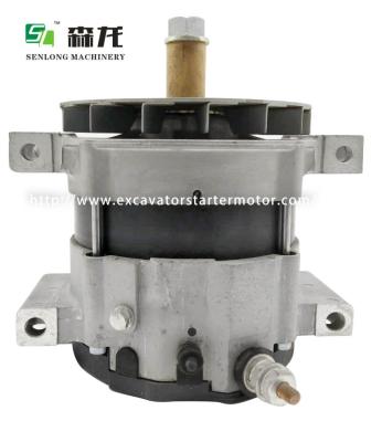China 24V 80A Alternator 5613000  CAT 24 VOLTS ALTERNATOR 235-7133 2357133 561-3000 5613000 561-3001 226-7683 235-7133 252-7132 378-5308 247-4047 20482686 for sale